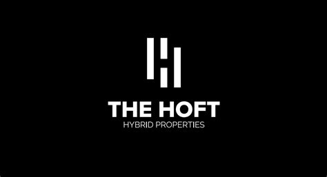 The Hoft, New Cairo, Egypt: A Premier Destination for Modern Living and ...