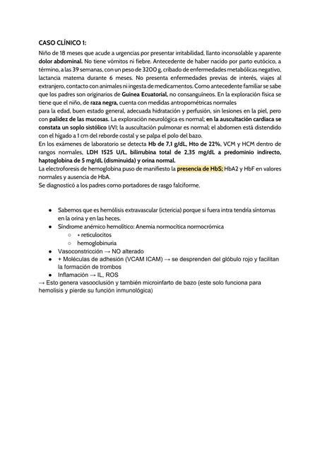 Sesión 10 Hyakkimaru Kun Udocz