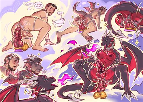 Rule 34 Activision Anal Anal Masturbation Anal Sex Animal Genitalia