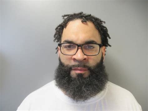 Ryan Thomas Sex Offender In Uncasville Ct 06382 Ct13026244