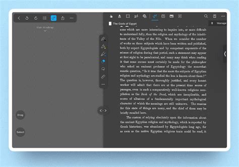 Liquidtext Vs Marginnote 3 [2024]