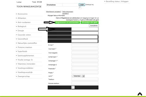 Background Color Textboxes Registration And Button Hotthemes Forum Hot Themes