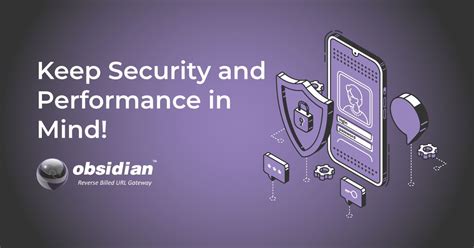 Pattern Matched Technologies™ On Linkedin Reversedbilling Integration Securedata