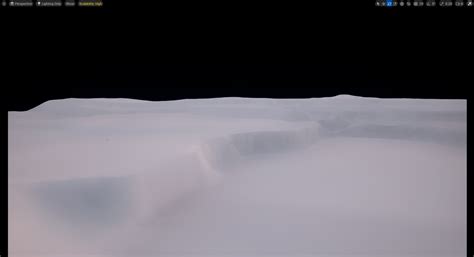 artstation unreal engine 5 beginners guide to building an environment