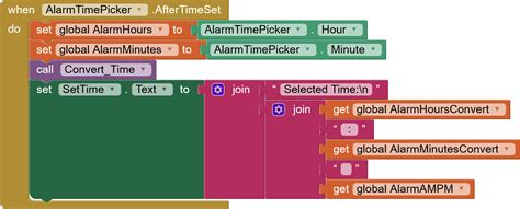 Android时间选择器timepicker的实战应用指南 Csdn博客