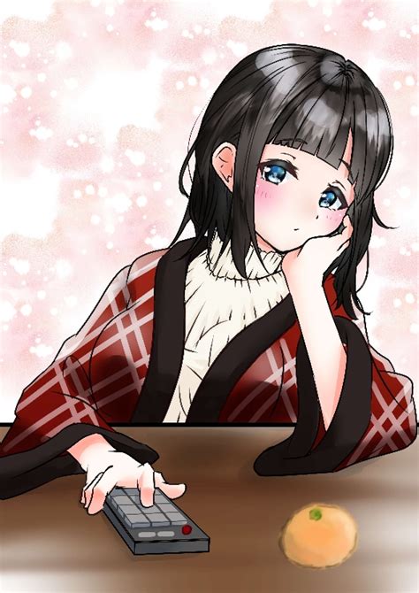 Suzuka Utako Suzuka Utako Channel Mobile Wallpaper By Celery Zerochan Anime