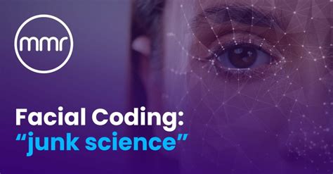 The Uk Governments Information Commissioners Office Ico Sent Shockwaves Through The World Of