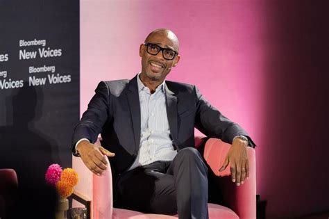 Hollywood Job Cuts Hit Black Projects Goldman Backed Mogul Says Laura Zelenko