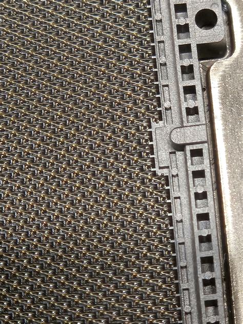 Am5 Socket Bent Pins R Pchelp