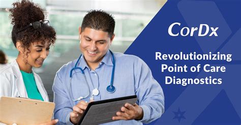 Aiiso Yufeng Li On Linkedin Innovation Healthtech Visionary