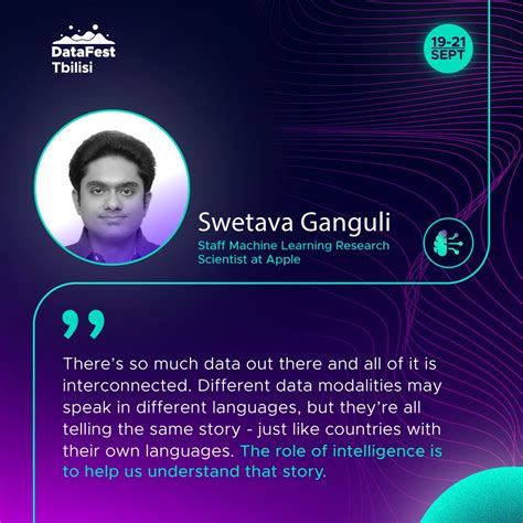 📊 In Todays Data Driven World The Sheer Volume Of Information Can Be