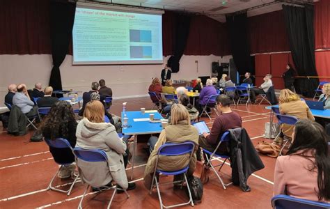 Alison Ansell On Linkedin Come And Join Our Event In Mid We Would