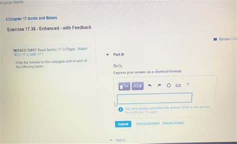 Solved Course Home Chegg