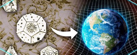 How Luminiferous Aether Led To Relativity