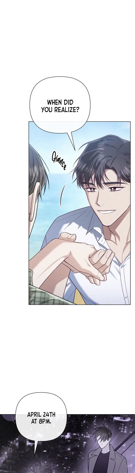 Genolino Mulkeong Ppaya Rocket Science Love S Eng Update C MyReadingManga