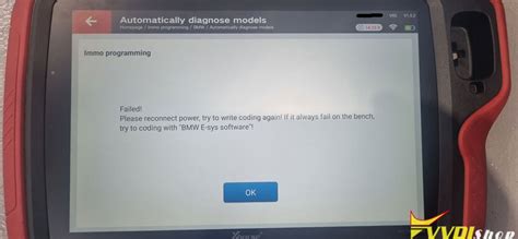 R1250 2022 Vvdi Key Tool Plus Lost Coding 3