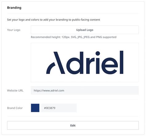 10 Executive Dashboard Examples Templates And Strategies To Impress The C Suite