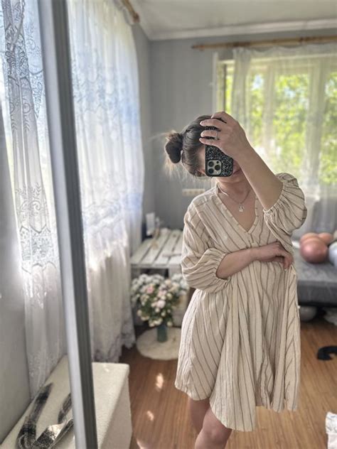 Літня сукня — ціна 70 грн у каталозі Короткі сукні Купити жіночі речі за доступною ціною на Шафі