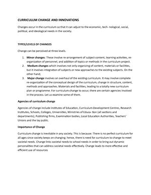 Employability Skills Class Notes Introduction Introduction Conduct Self Management Studocu