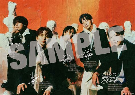 【特典情報更新】102 水 ニューアルバム「musi Am」リリース決定！ News Da Ice（ダイス）オフィシャルサイト