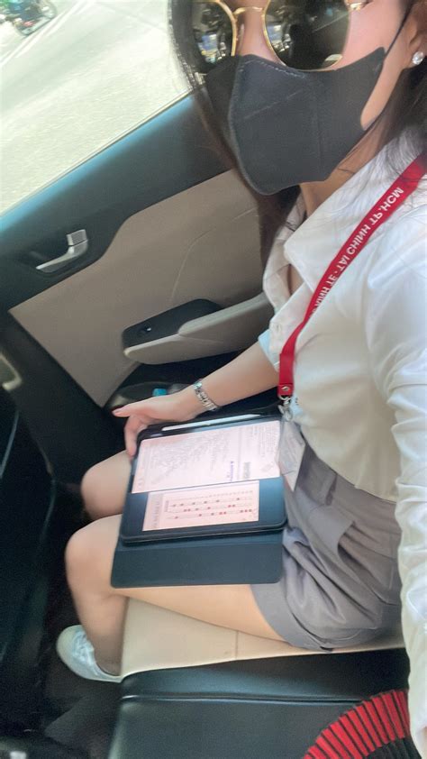 KỈ LuẬt Trong SuỐt 3 NĂm ️645 930 Mình đi Học Mình 2k đang Học Năm 1 Vs 2k5 Khởi Nghiệp