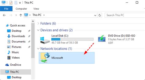 Windows Server File Transfer Guide In Methods