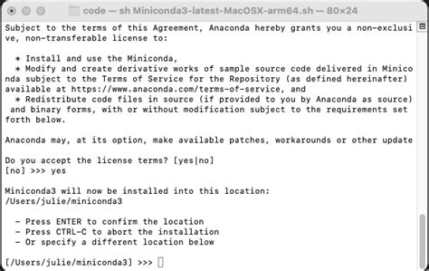在vs Code中使用jupyter运行rr Jupyter Vscode Csdn博客