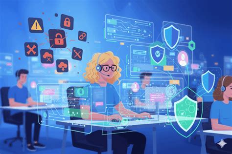 28 Best Free Nlp Datasets For Machine Learning [updated]