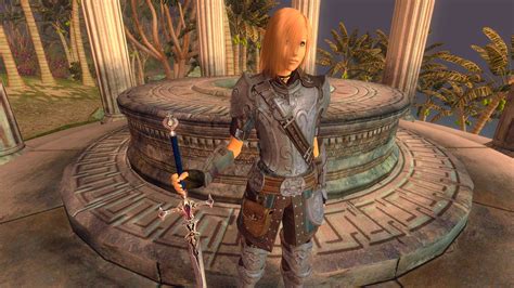 New Character Kps Pseudo Image Share Loverslab