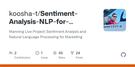 Sentiment Analysis Nlp For Marketting Readme Md At Main Koosha T