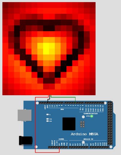 Virtual Online Arduino And Esp32 Simulator Wokwi Arduino Simulator