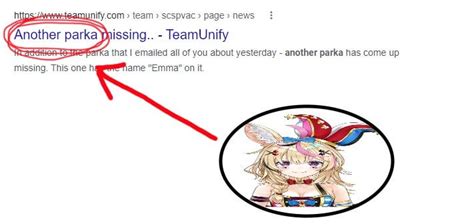 Ok Bubbly Hello Hive Rokbuddyhololive