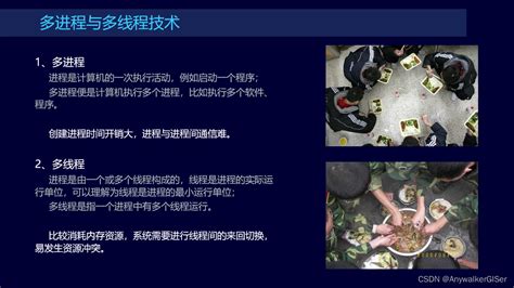 如何简单区分python多进程与多线程arcpy多线程 Csdn博客 如何简单区分python多进程与多线程arcpy多线程 Csdn博客