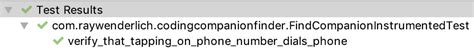 android test driven development by tutorials chapter 18 testing around other components kodeco