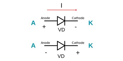 Definition Of A Vacuum Diode At Mary Anne Blog