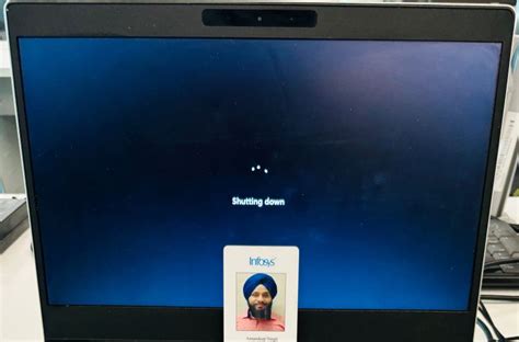 Amandeep Singh On Linkedin Lwd Signingoff Farewell 16 Comments