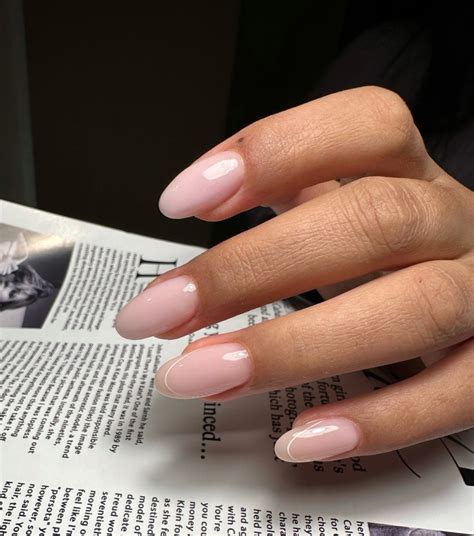 Сообщество «маникюр СПб Приморский район ВКонтакте — публичная страница Санкт Петербург