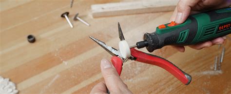 Depstech Cordless Rotary Tool 2 0 Ah 8v Rechargeable Multi Tool Kit 5 Speed 30000rpm 127pcs