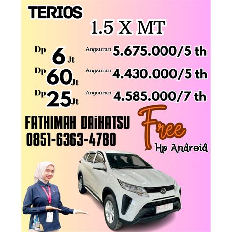 Toyota Cressida Indonesia Toyota Cressida Indonesia