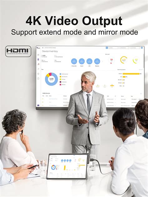 Mua Byeasy Surface Pro Docking Station In Microsoft Surface Pro Usb C Hub With K Hdmi