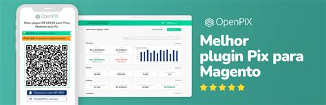 Integrando A Openpix Com Magento2 Openpix Developers