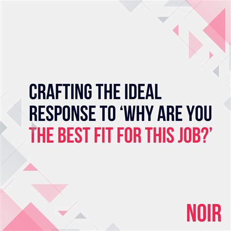 Noir On Linkedin Dotnet Aspdotnet Software Softwaredeveloper Code