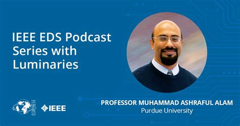 Subrat Mishra Posted On Linkedin