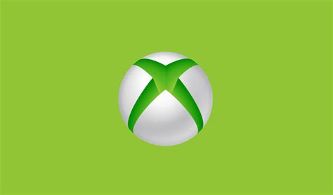 Xbox Logo Explained
