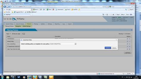 Endpoint Security Vs Antivirus Software Which Does Your Small Business Need