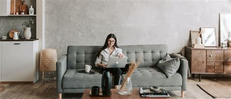 Windows Home Vs Pro Rozd Ly