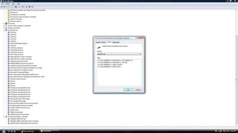 Virtual Usb Bus Enumerator Driver Masterslopte