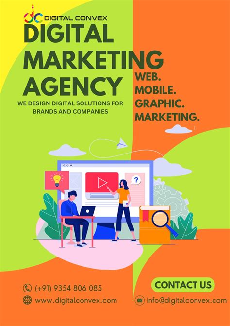 Digital Convex On Linkedin Digitalconvex Seo Ranking Content