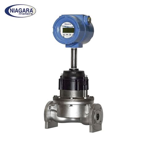 Smartpd Oscillating Piston Flow Meter Niagara Beplay苹果手机版 下载安卓版beplay