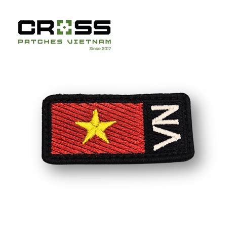 Patch LỊch SỬ